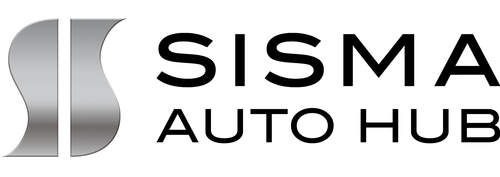 Buy a Car | SISMA Auto Hub